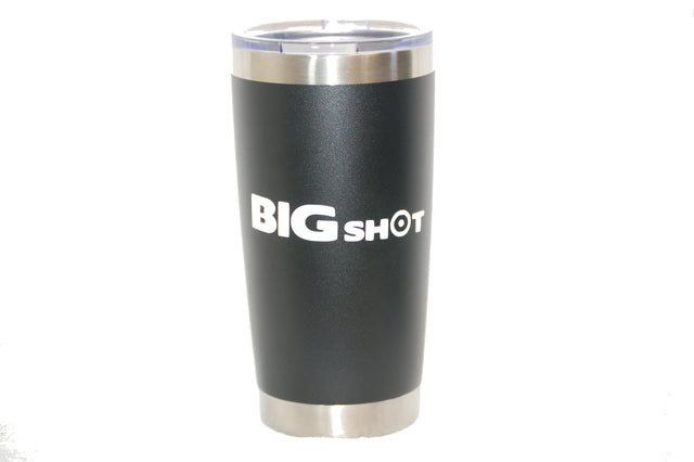 Worlds Best 3D Archery Targets Crossbow Targets and Archery Simulators ...