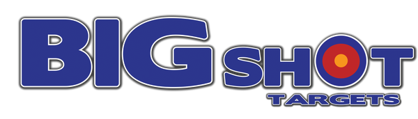 BIGshot Targets Catalog – BIGshot Archery
