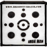 Range Targets* – BIGshot Archery
