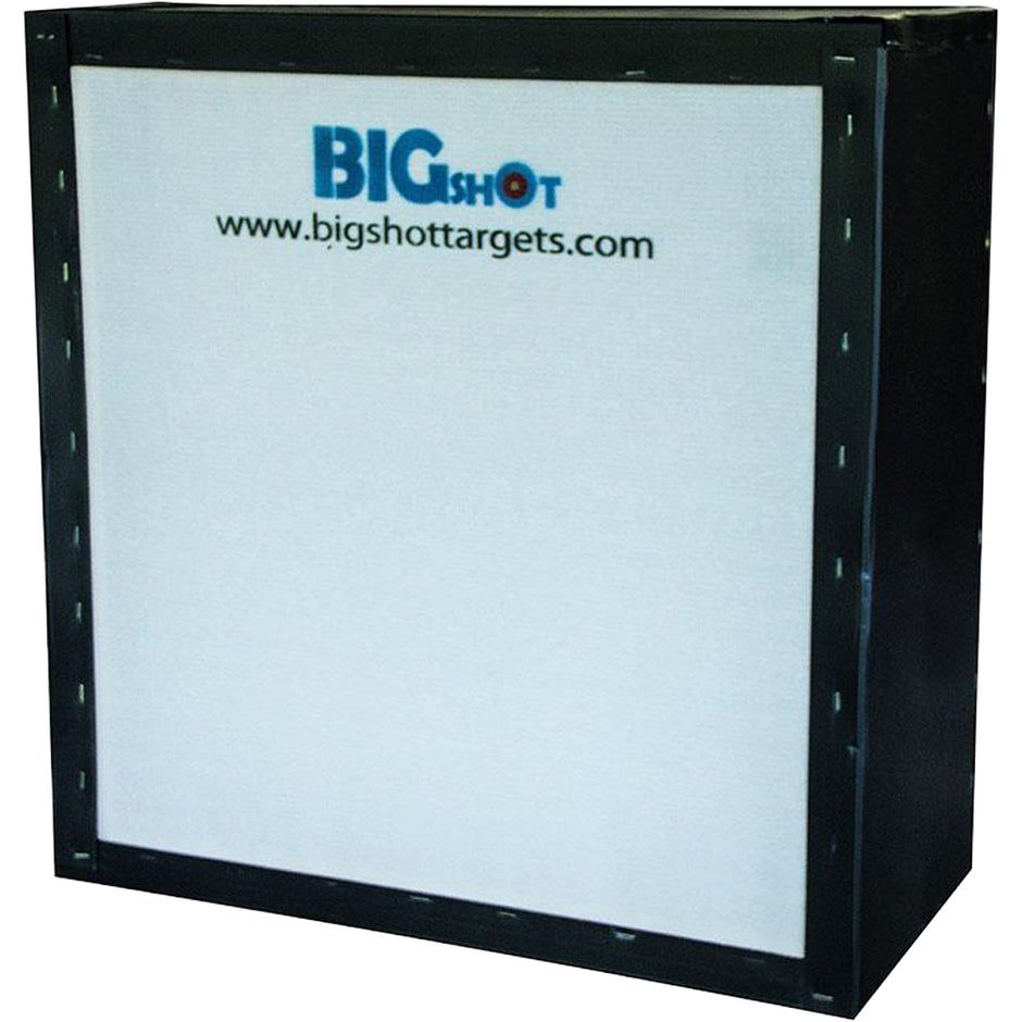 Range Targets* – BIGshot Archery