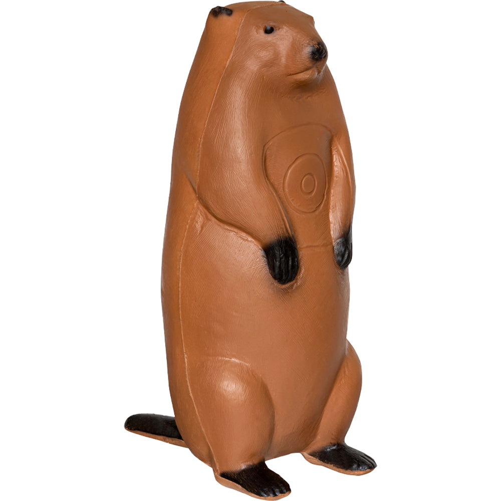 Pro Hunter Groundhog Archery Target – BIGshot Archery
