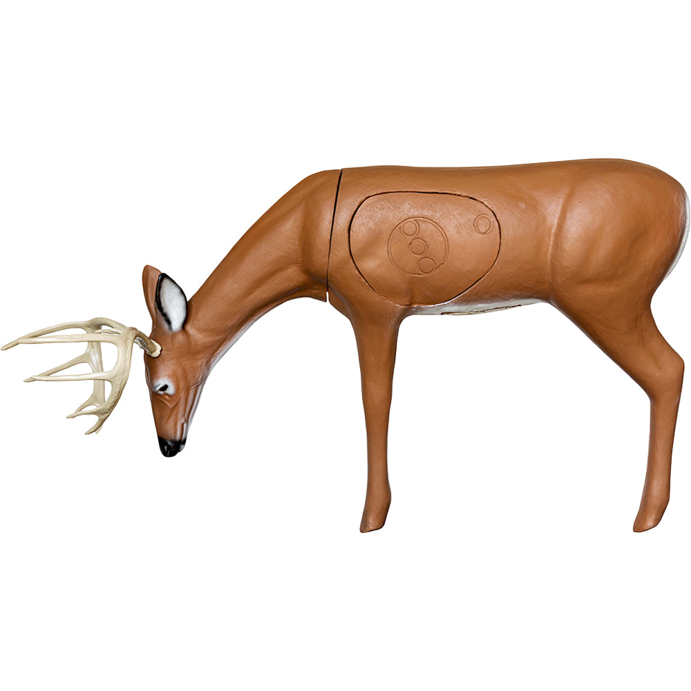 Competition 3D Targets | Professional Archery – BIGshot Archery